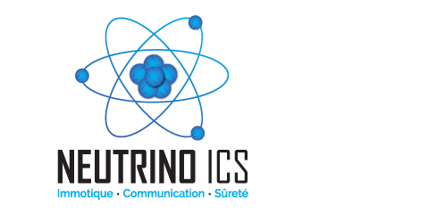 Nos Valeurs - Neutrino ICS